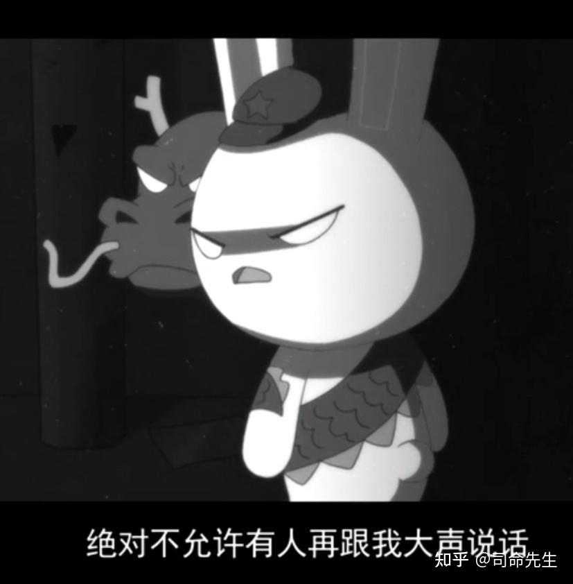 GPU Gems 非权威译解：一名图形学徒的译注札记 - 知乎