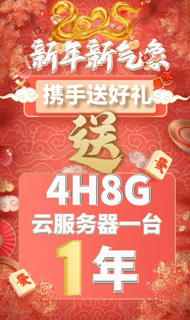 【redis】数据类型之bitfields 知乎
