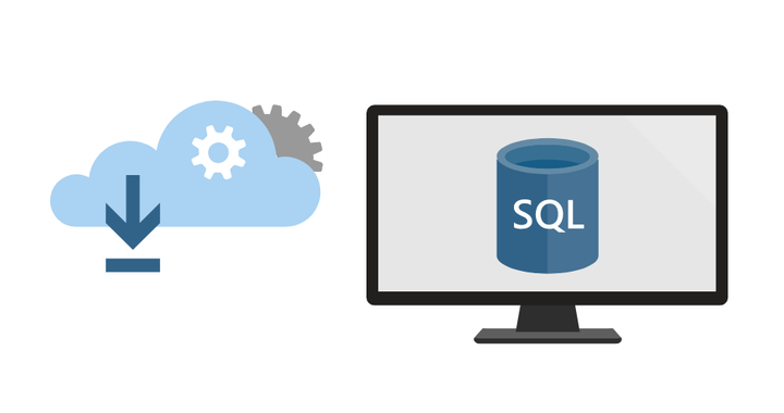 利用 SQL 进行数据分析初学者教程 - ep1 - 知乎