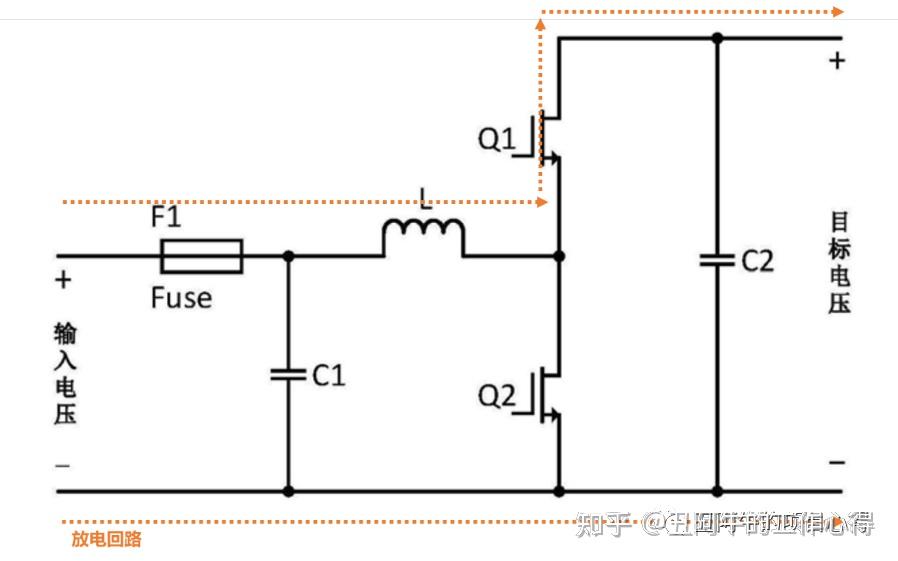电动汽车电驱400V升800V方案和专利解析 - 知乎