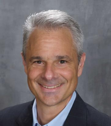 CBGM，植入式CGM或可实现2年以上连续性血糖监测！？ - 知乎