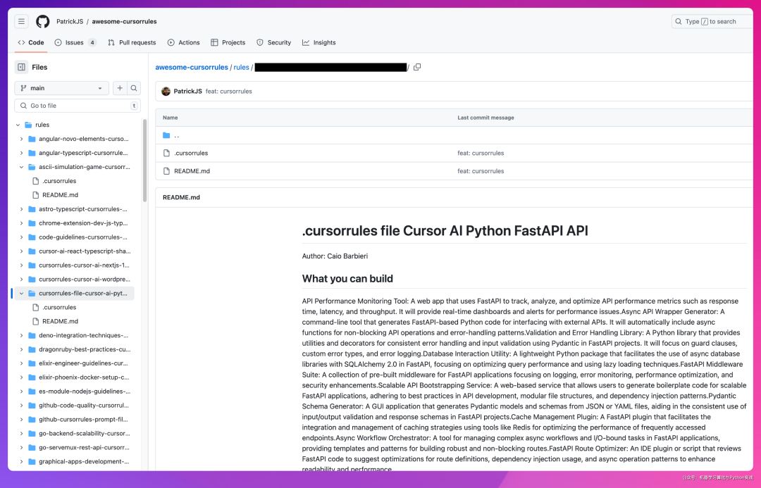 Cursor 完全实用教程之外，Cursor Rules 详解 - 知乎