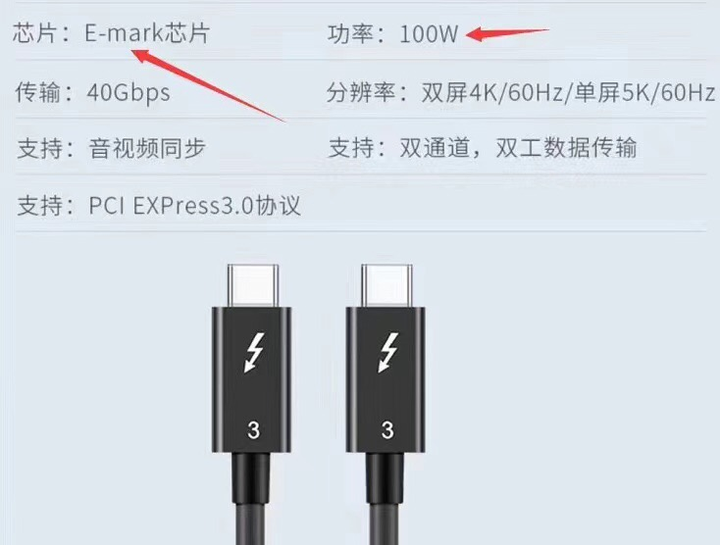 E-MARKER芯片 - 知乎