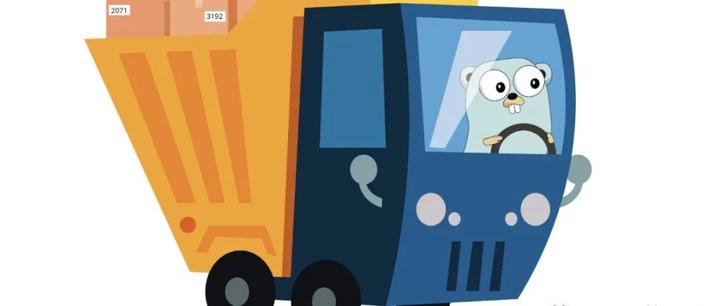 golang-ants协程池的使用和实现 - 知乎