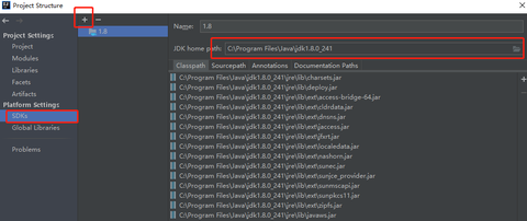 Java调用Tensorflow模型实践 - 知乎