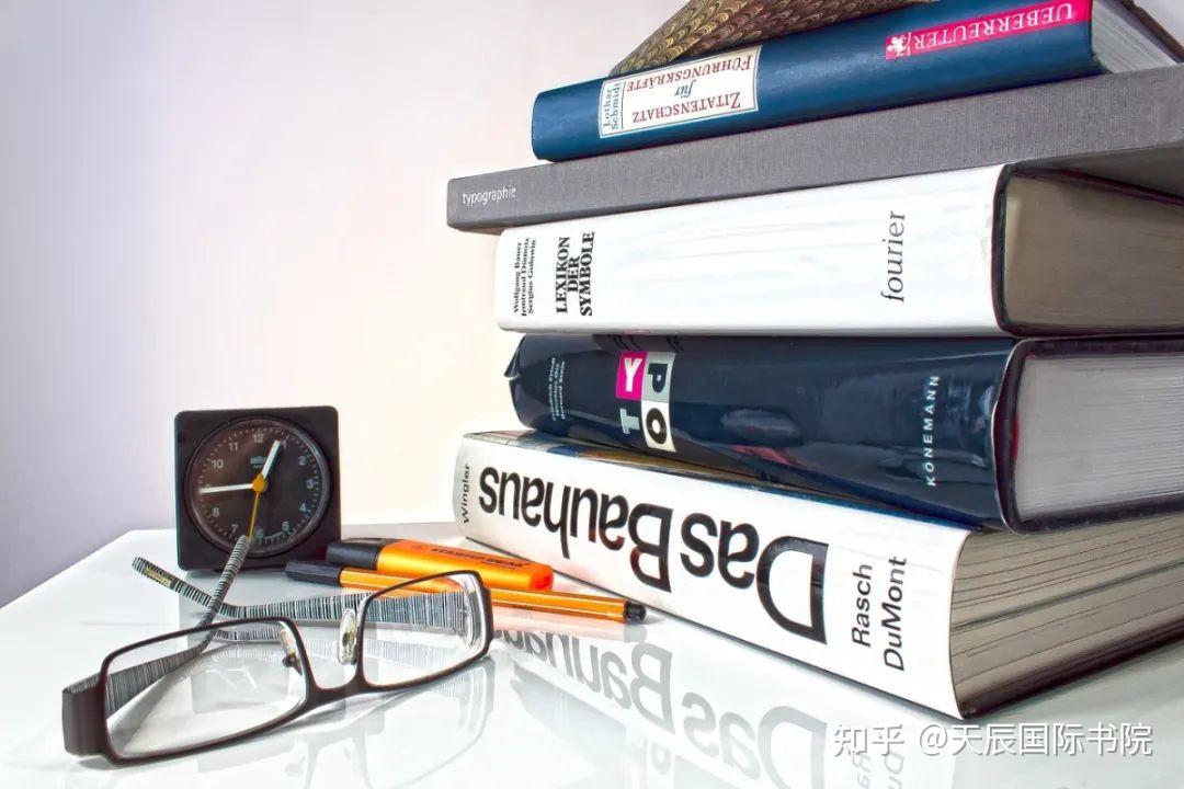 A-Level选课攻略大揭秘！究竟该选哪几门？ - 知乎