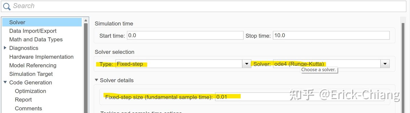如何在Smulink中导入Excel数据进行数据分析 - 知乎