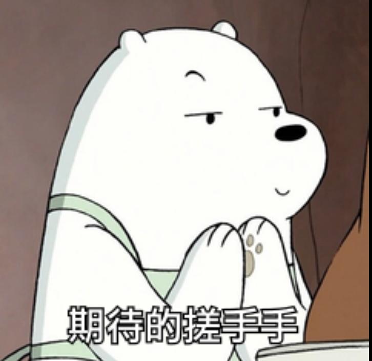 23fall不得不看的英国申签最强指南！ - 知乎