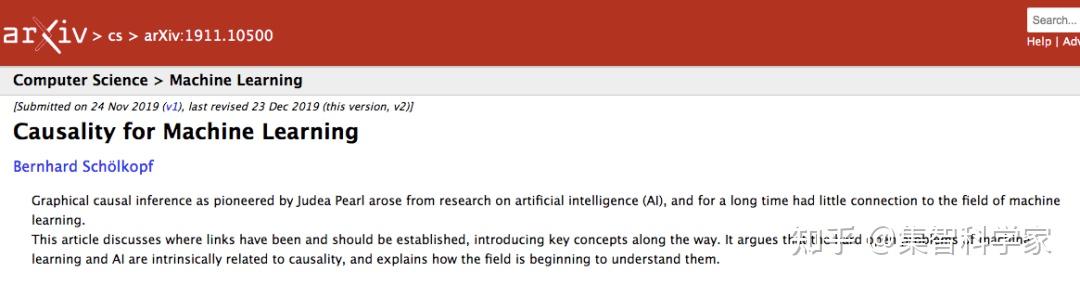CausalML：如何将因果推断与机器学习结合？ - 知乎