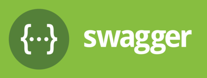 Swagger Decorator：注解方式为 Koa2 应用动态生成 Swagger 文档 知乎