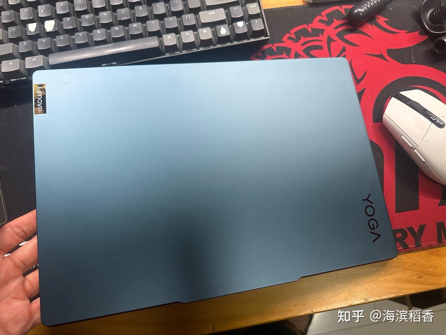 打工人用的,商务办公笔记本电脑,有什么好推荐? 知乎