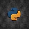 Python爬虫神器pyppeteer，对 js 加密降维打击 - 知乎