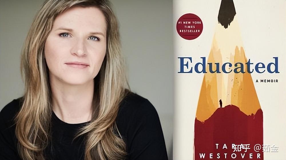 《你当像鸟飞往你的山》这本书中你印象最深刻的情节是哪个？为什么？ - 知乎