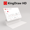 第一次使用 KingDraw HD，有哪些教程可以分享？ - 知乎
