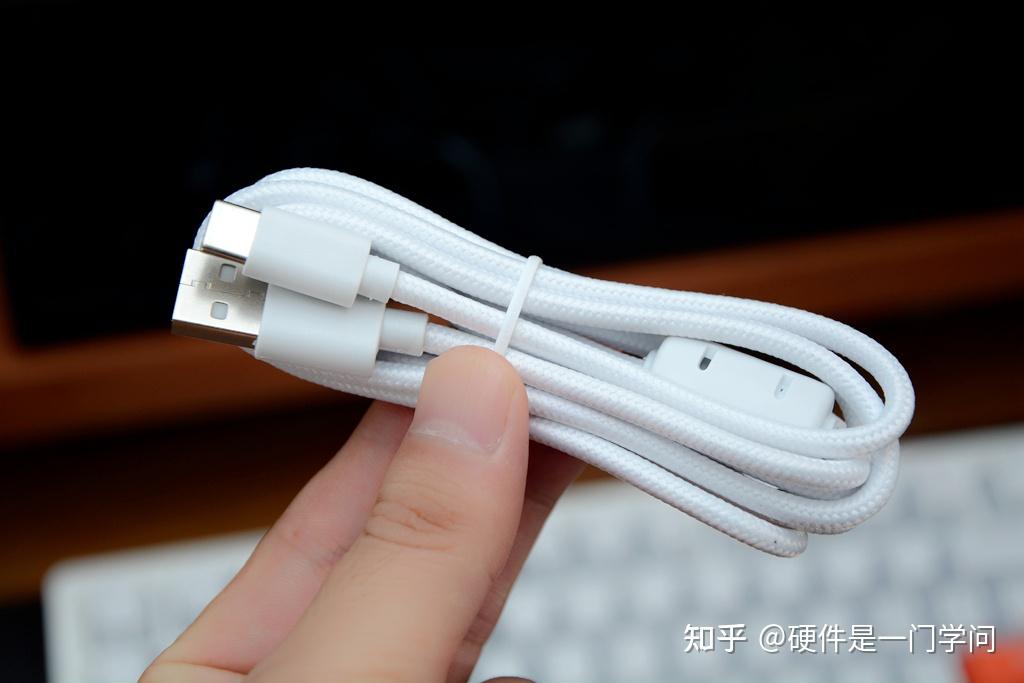 为瓦罗兰特而生的RT键盘，wooting平替，醉鹿A75开箱 - 知乎