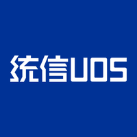 换新机，统信UOS V20桌面专业版（1070）教你轻松搞定数据迁移丨年度更新 - 知乎