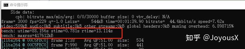 Win - 编译 ffmpeg （Msys2 + MSVC） - 知乎