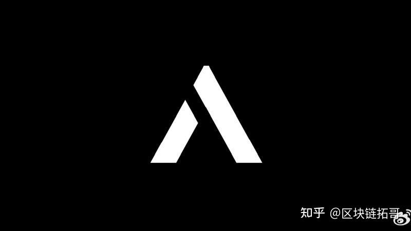 一文讲解Atomical（Atomicals Protocol)原子协议 - 知乎