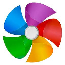 极速X图标更新-360浏览器图标的前世今生 - 知乎