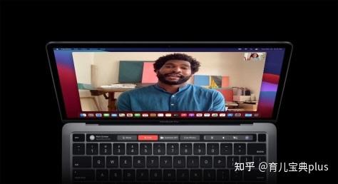 一文看懂苹果 Rosetta 2 技术原理：这个 “翻译”有点本事 - 知乎