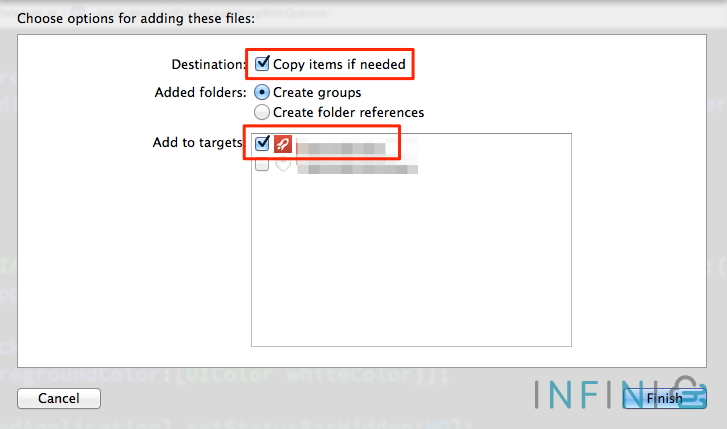 IOS SSL证书设置和锁定(SSL/TLS Pinning)三种方式 - 知乎
