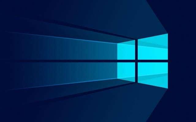 如何更好的用win10之如何默认开启小键盘？ 知乎