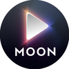 【新手引导】玩转超好用的Moon VR视频播放器！ - 知乎