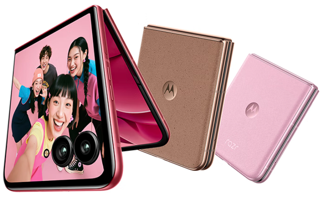 2025 年 618 3000 元价位手机 TOP5 推荐 - 知乎