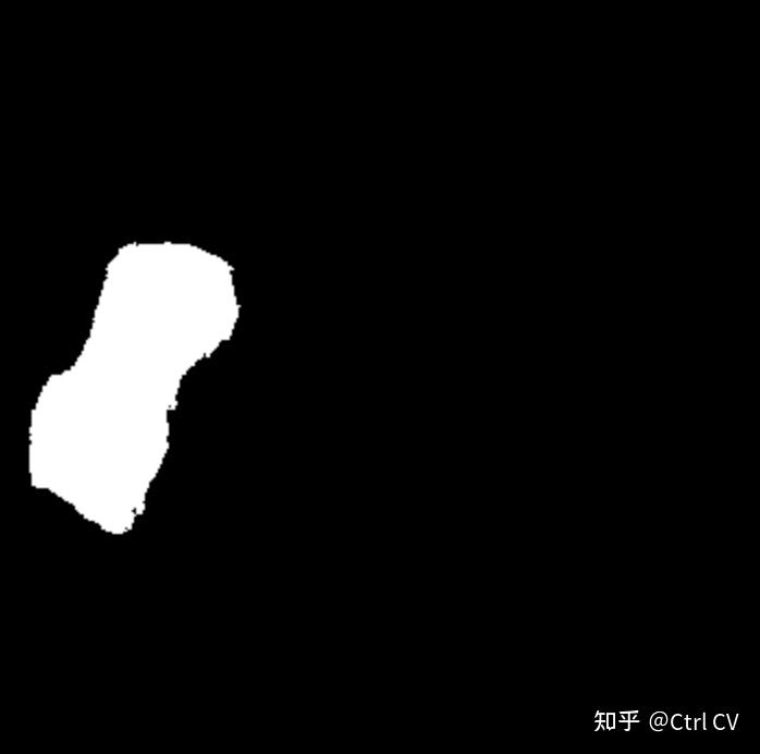 CLIPseg图像分割 - 知乎
