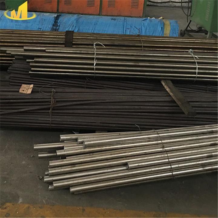 GH2907熔炼工艺GH907低膨胀变形高温合金 - 知乎