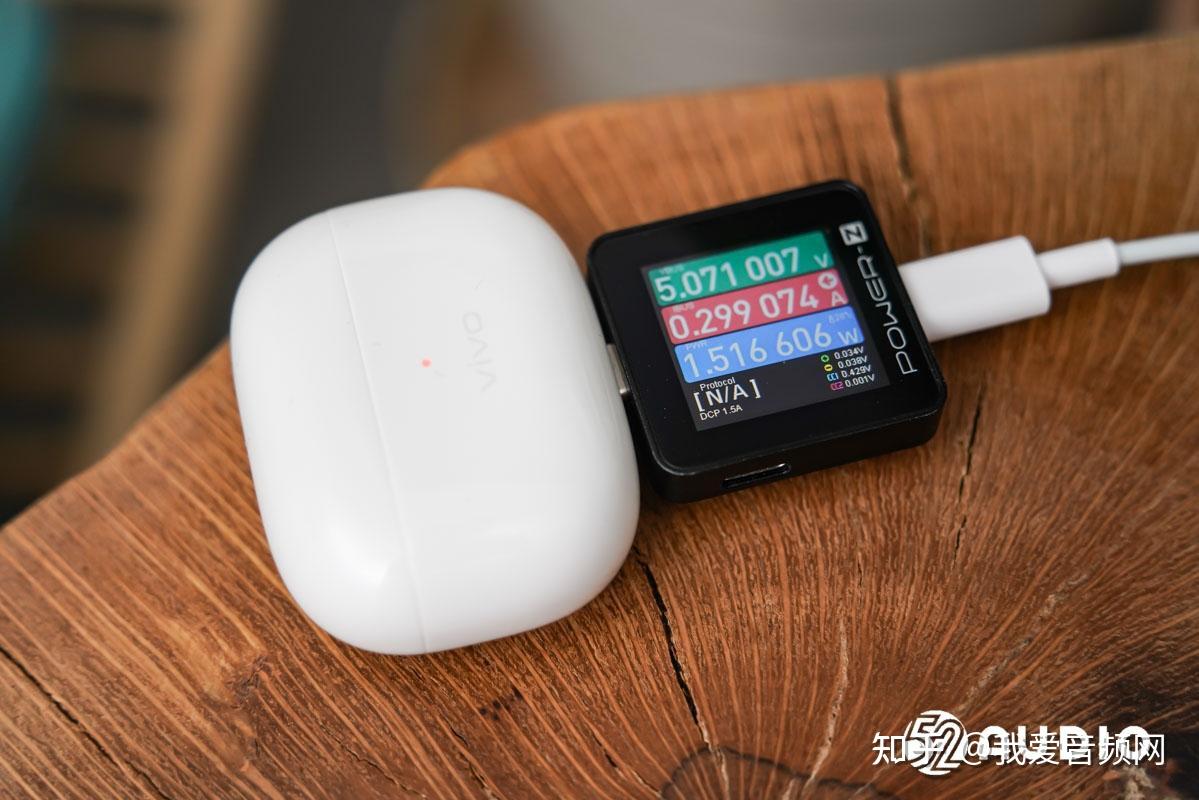 vivo TWS 3评测，超强全能新旗舰，蓝厂用户闭眼入 - 知乎