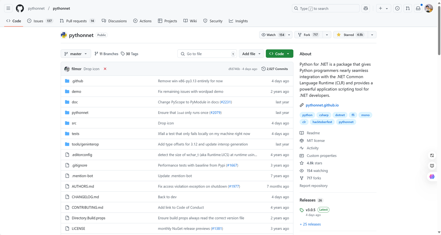 C#调用Python代码的方式（二），以PaddleOCR-GUI为例 - 知乎