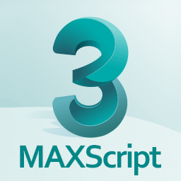 MAXScript - 知乎
