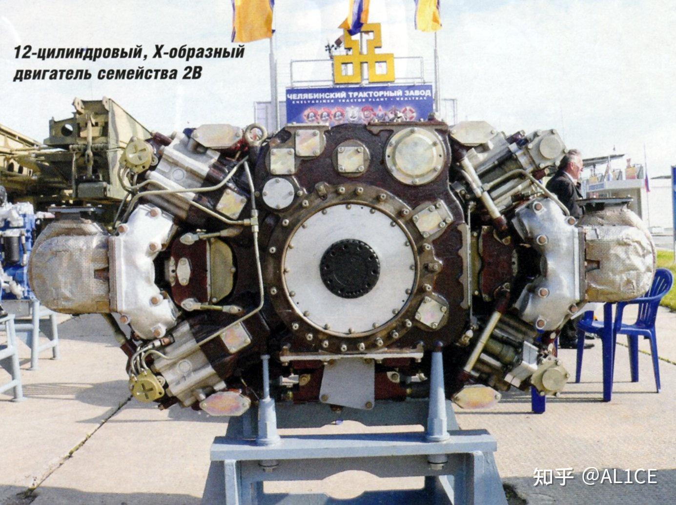 俄军最精锐的 t14 坦克怎么还没上？ - 知乎