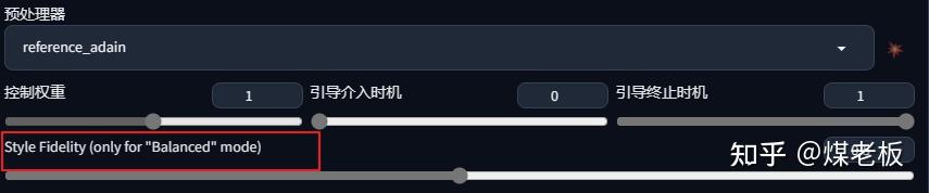 Stable Diffusion 控图利器之ControlNet - 知乎