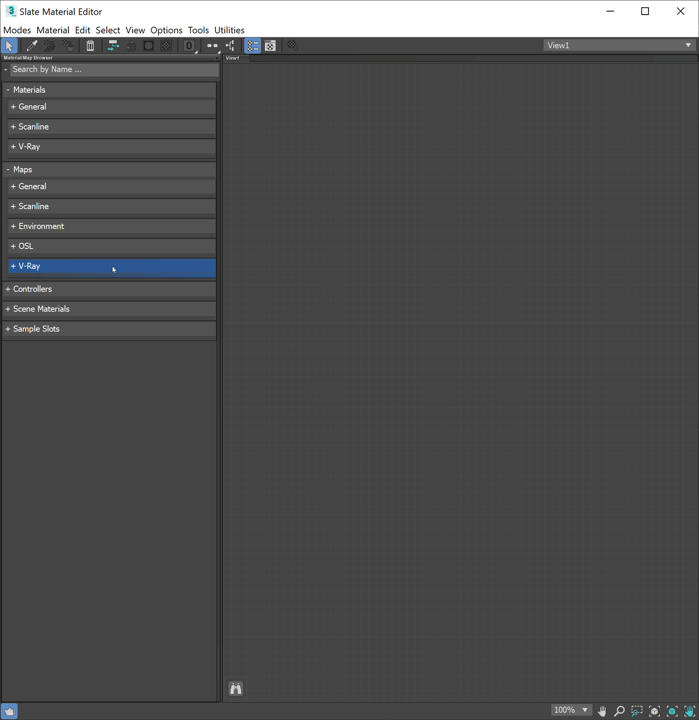 【VRaySky 纹理贴图】介绍 - 知乎