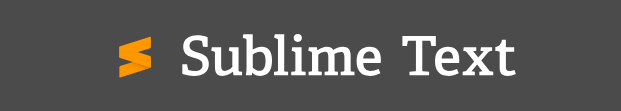 跨平台文本编辑工具 Sublime Text 知乎