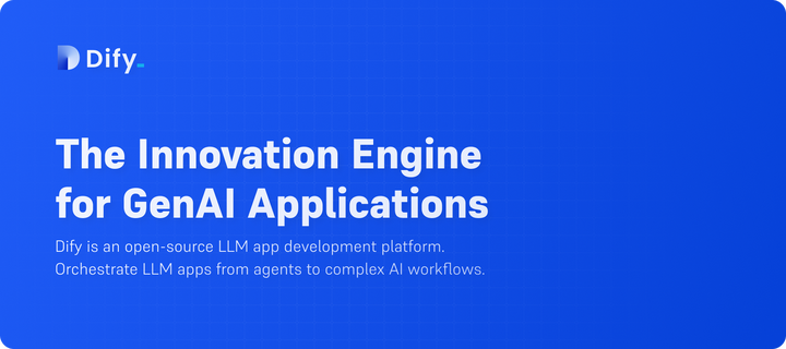 Dify-0005-知识库管理 - 知乎