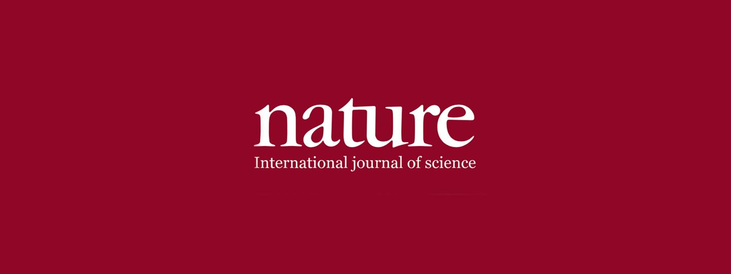 集流体也能发Nature子刊，贫液下无负极锂金属电池循环100圈！ - 知乎