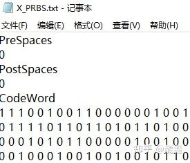 VPI Transmission Maker超入门技巧/联合MATLAB找不到的BUG Could not start Matlab. Check that a compatible ...