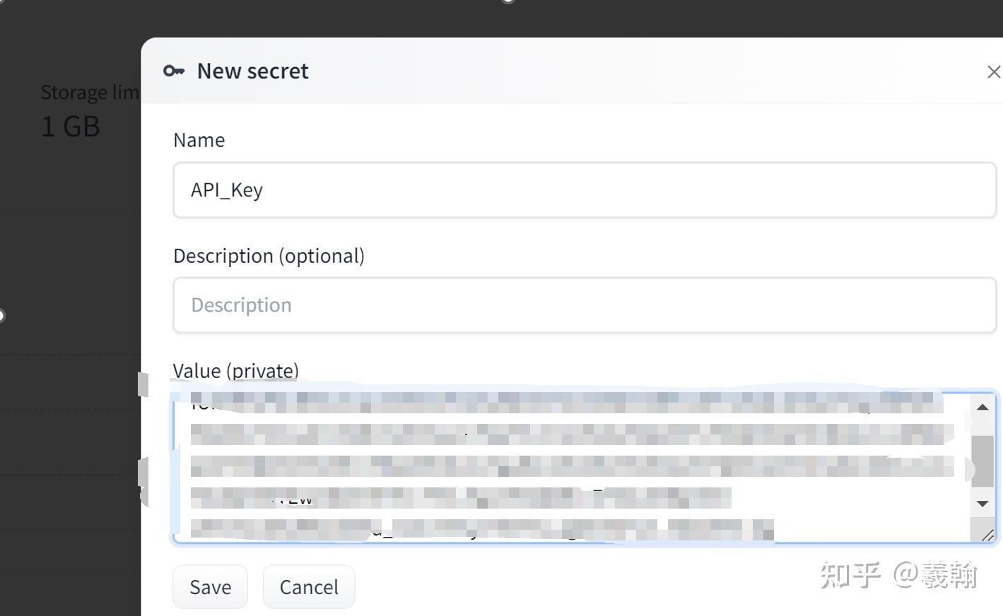 Streamlit + LlamaIndex + 浦语 API：Hugging Face 上的 RAG 应用部署实操指南 - 知乎