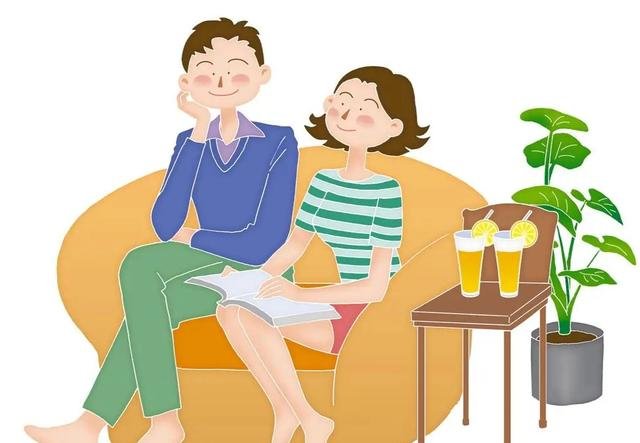男性“小蝌蚪”健不健康怎么判断？ 知乎 1229