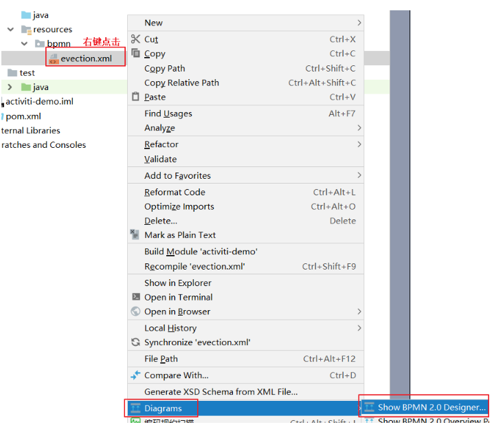 Activiti7基础，最新工作流引擎Activiti7简介与环境搭建 - 知乎
