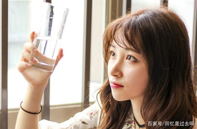 为处女座洗白，处女座的优秀你都想象不到！ 知乎 