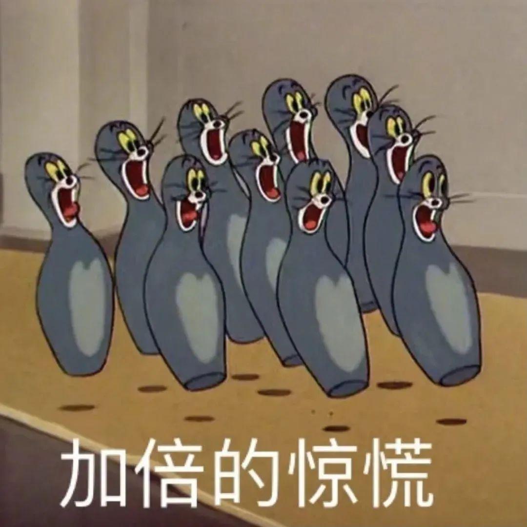 “闯红灯”用英语怎么说？真的不是break the red light！ - 知乎