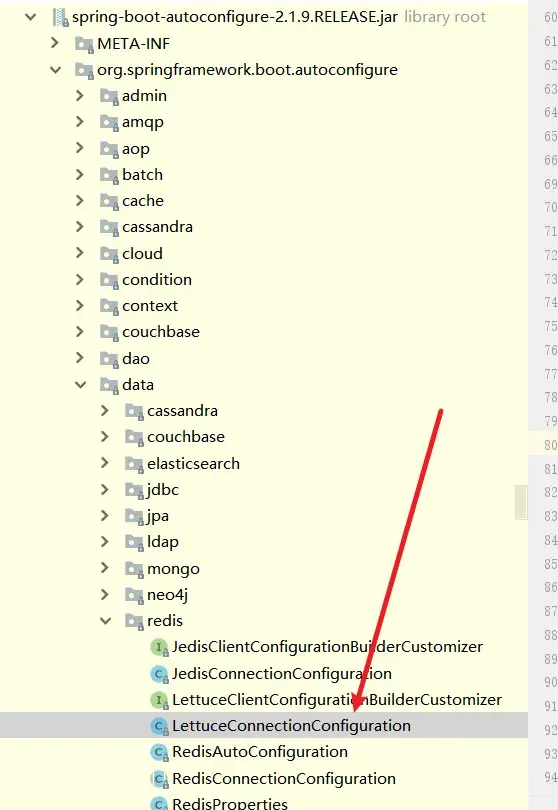 堪称最优秀的 Docker 可视化管理工具，非常优秀！ - 知乎