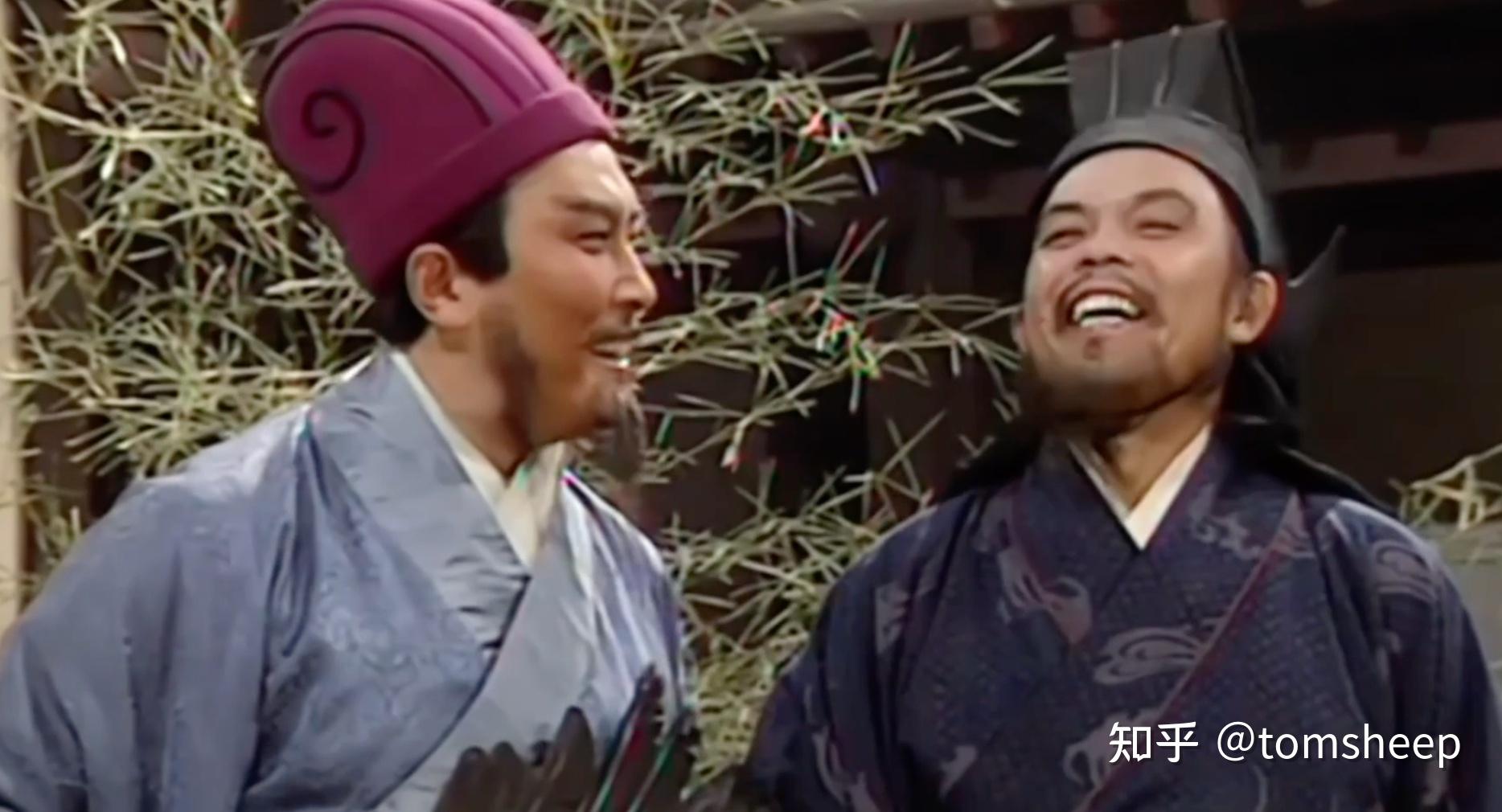 基于Transformer的LLM的context length是由什么决定的？ - 知乎