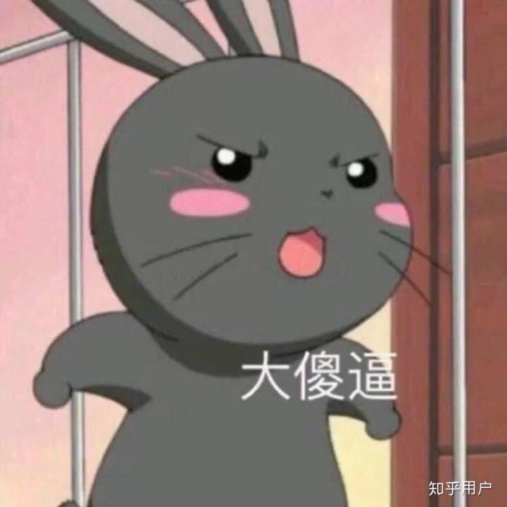 Ready Perfectly！（不定期更新） - 知乎