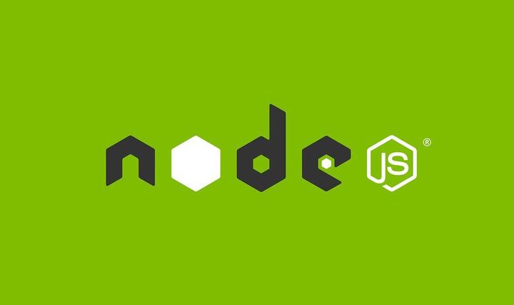 node.js 入门笔记 - 知乎