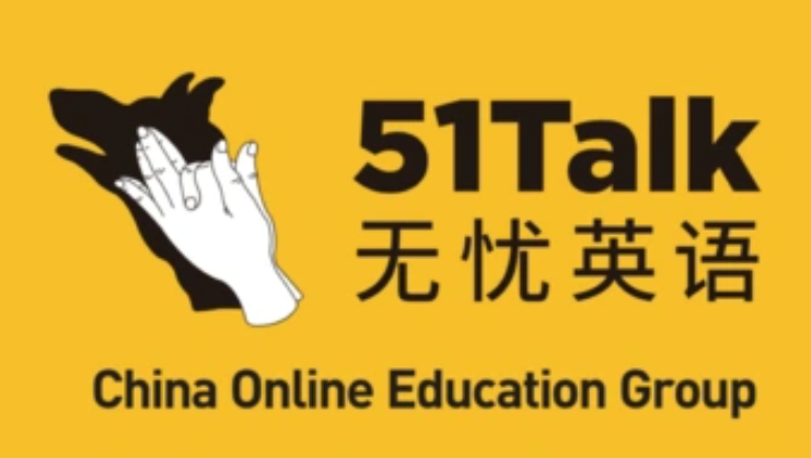 前三天刚了解过！51talk成人英语靠谱吗？怎么样？学费多少钱？ - 知乎